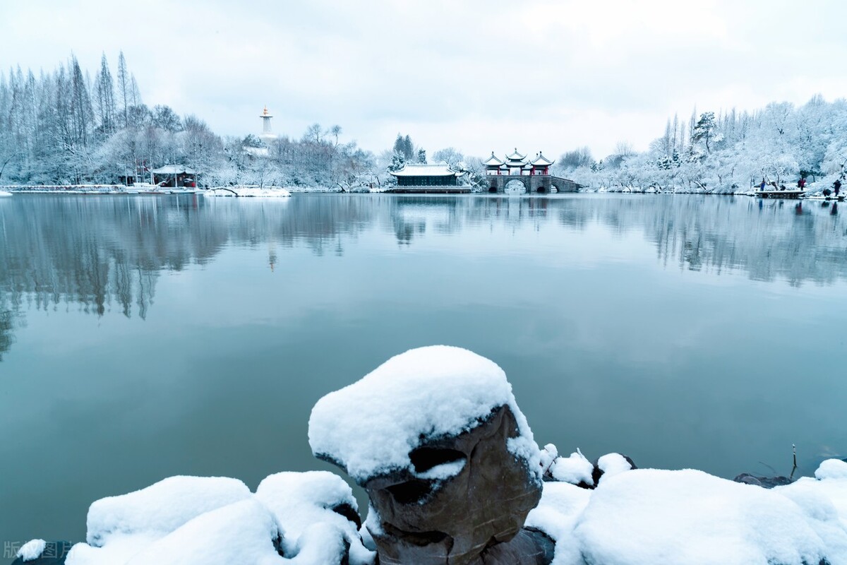 Understand Chengzhai style poetry, read Yang Wanli [quatrains] - iNEWS