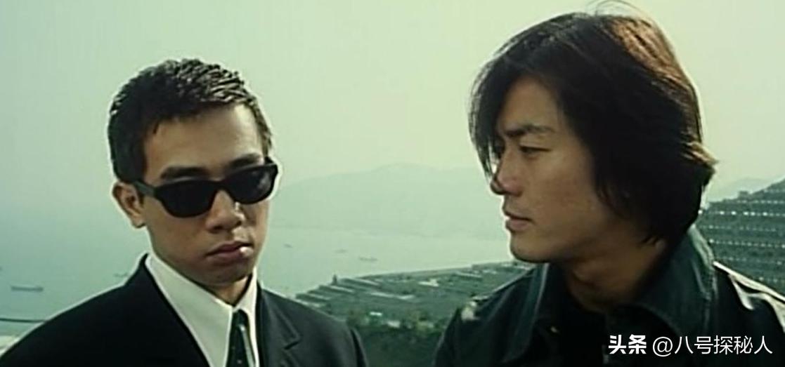 "Friendship Years Pheasant" tells you what teenagers need to grow up ...