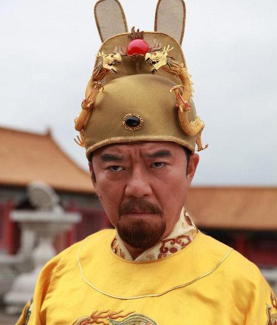 Li Liqun, who is "two-faced and three-knife", has finally come to this ...