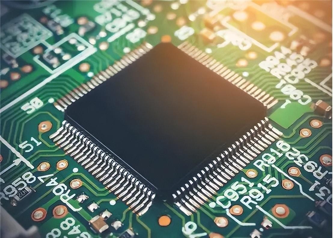 The genius of Peking University actually helped Laomei overcome the 1nm ...