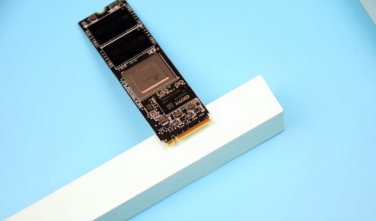 The battle for the survival of domestic SSDs: Samsung, Micron, and ...