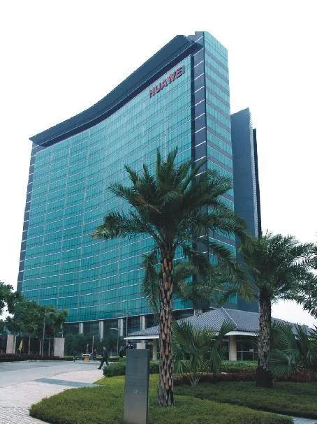 Who is the real national enterprise, Xiaomi or Huawei? - iMedia