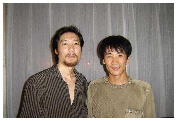 Become famous at the age of 24, Che Jiling, who was once the number one ...