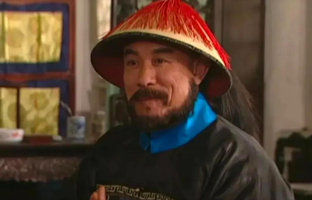 Nian Gengyao and Longkodo were both Yongzheng's right-hand men. Why did ...
