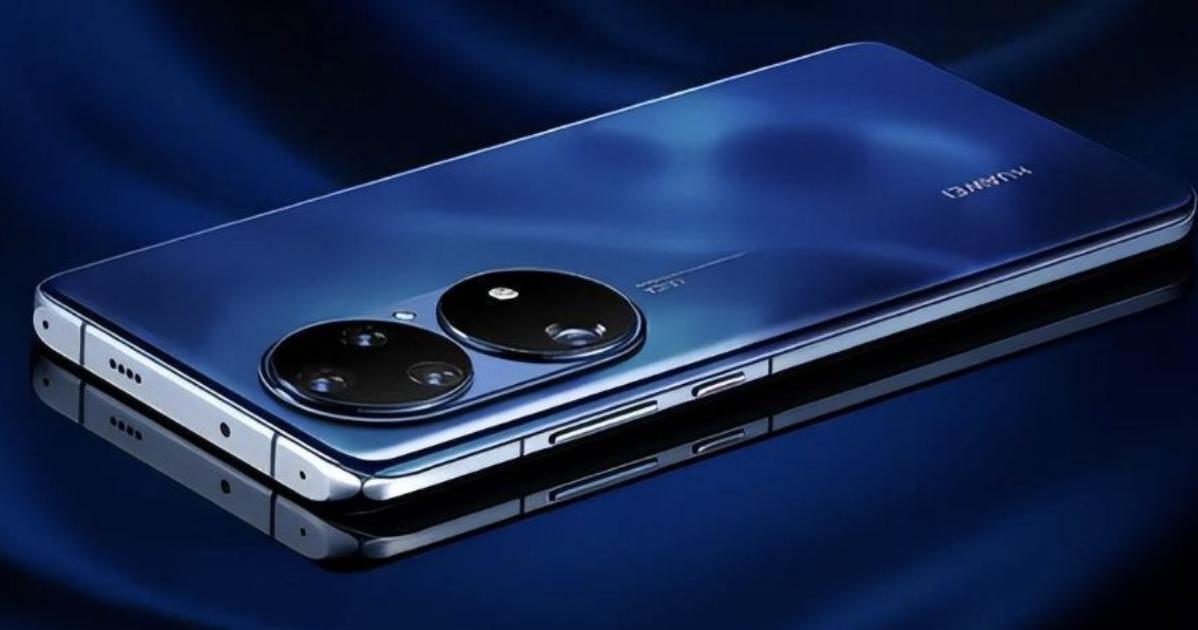 Huawei Mate60 series exposure, 7000 is prohibitive - iNEWS