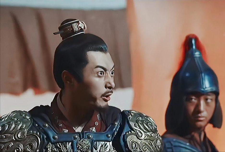 Zhu Gaochi is a famous fat emperor. He has only been in power for 10 ...