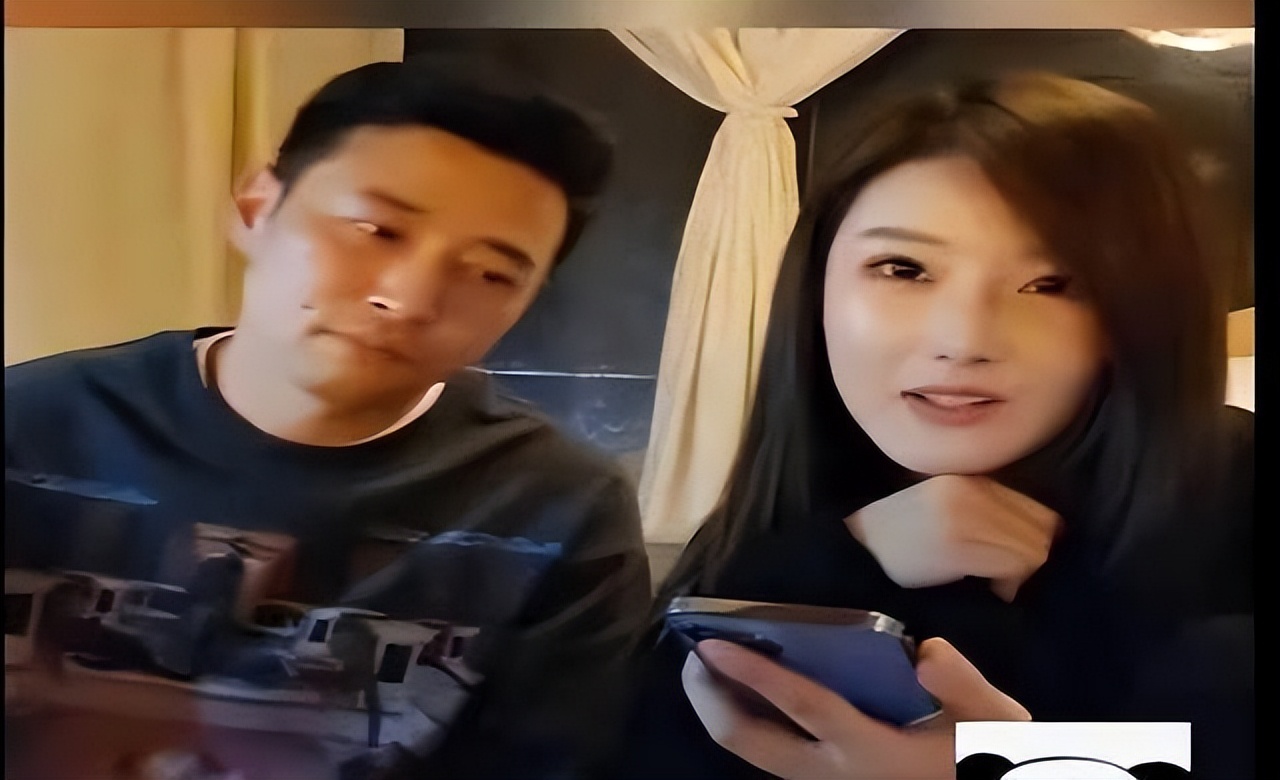 The Rise and Fall of Qian Xiaojia, the No. 1 Brother in Internet Entertainment (Part 2) - iNEWS