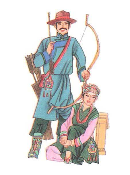 Xibe Beauty Tong Liya - iNEWS