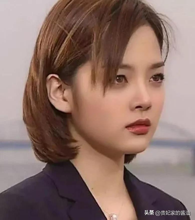 Chae Rim (채림), formerly known as Park Chae Rin, was born on March 28 ...