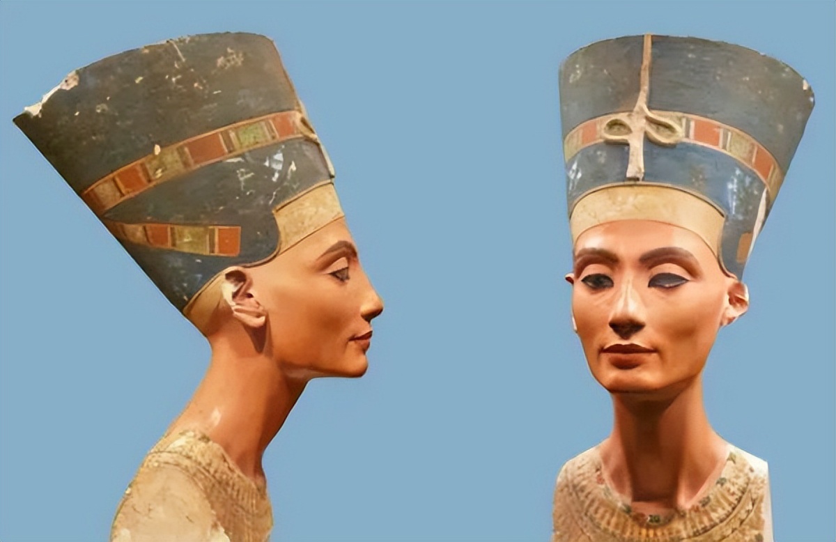 The Belief in the Underworld and the Evolution of the Culture of the ...