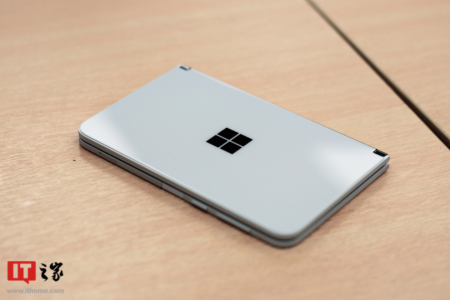 Expected to pave the way for Surface Phone, Microsoft develops new ...