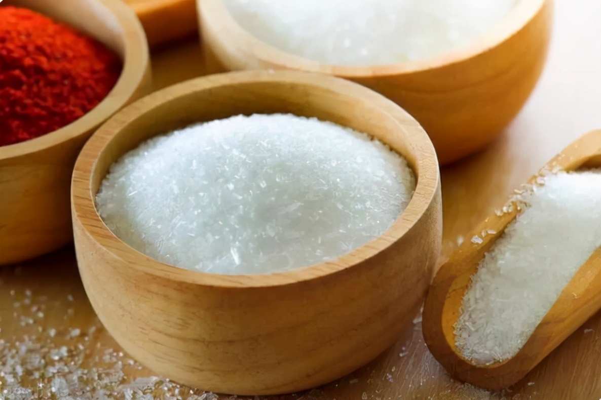 Is Monosodium Glutamate Made From Pure Grains Harmful Can It Cause is-monosodium-glutamate-made-from-pure-grains-harmful-can-it-cause