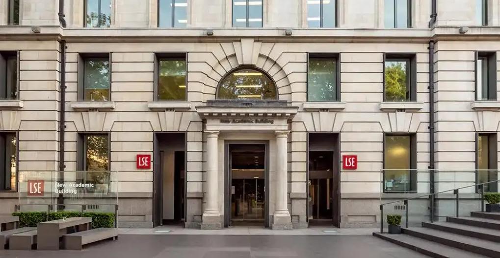 What is the UK G5 super elite university? - iNEWS