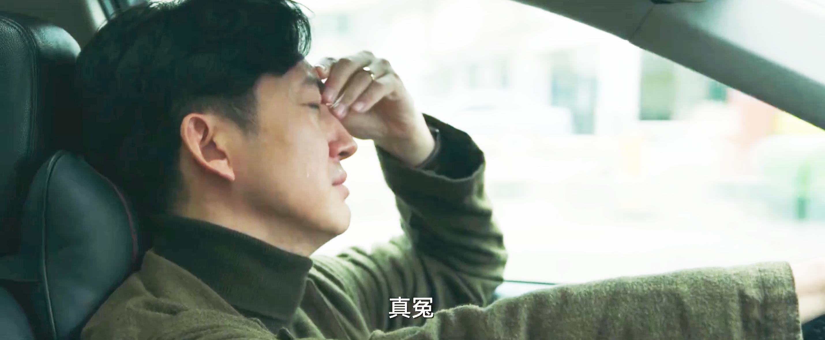 Feng Xiaogang has caused controversy again, but at the age of 65, he has embarked on another ...