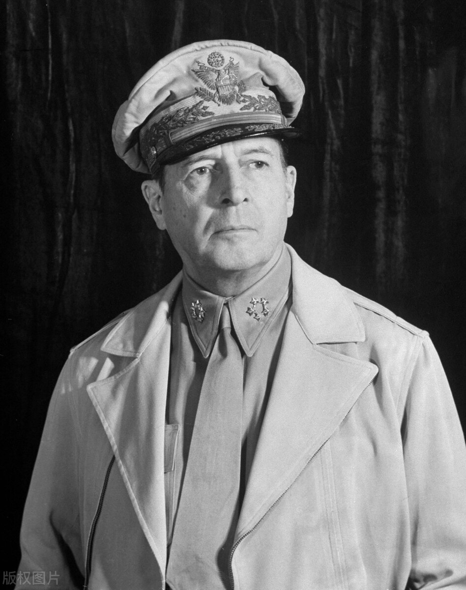Reshaping Japan : Post-World War II Reforms Under MacArthur - iMedia
