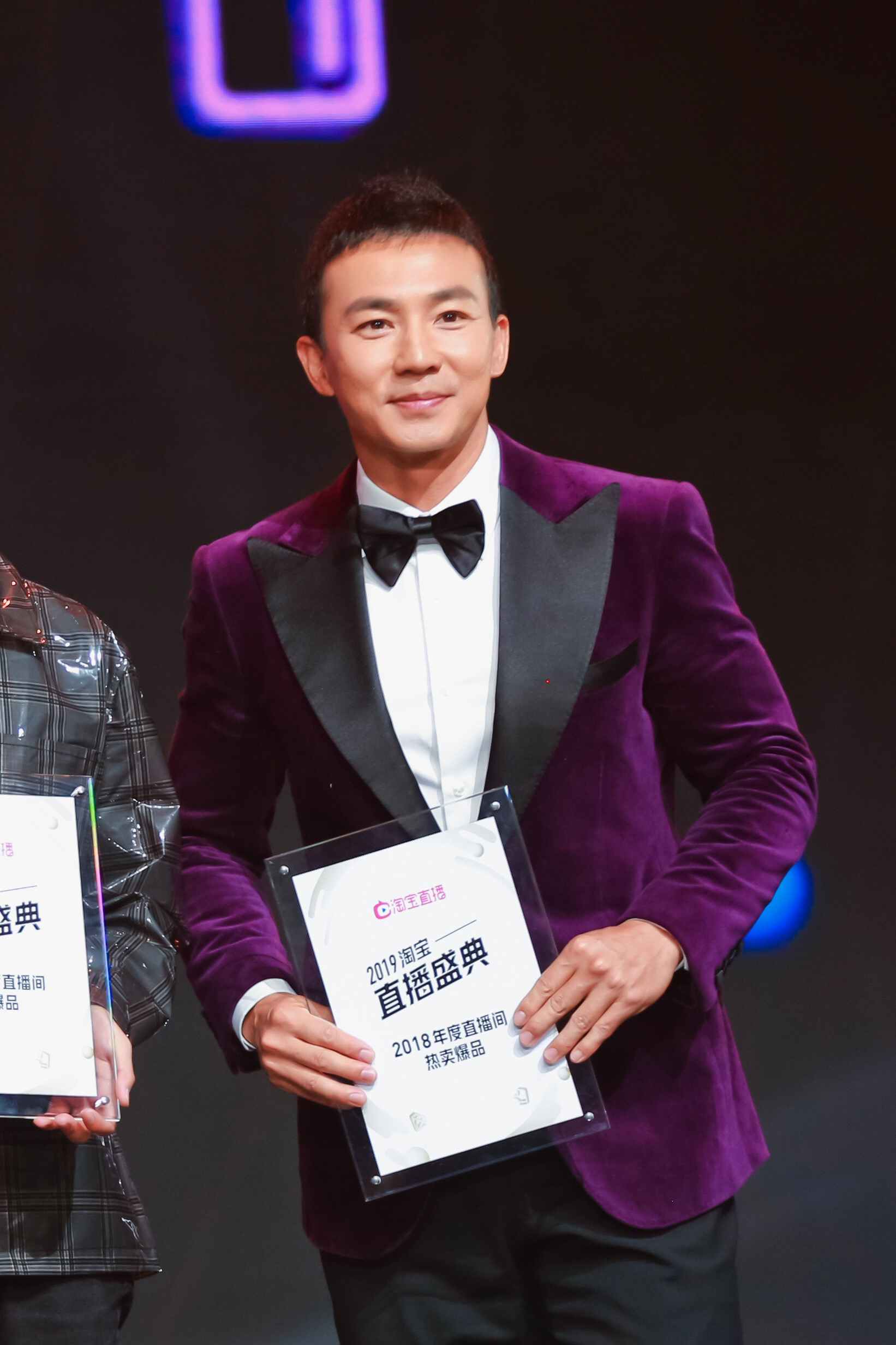 Body shape is no longer the last word, Liu Genghong's breakthrough and ...