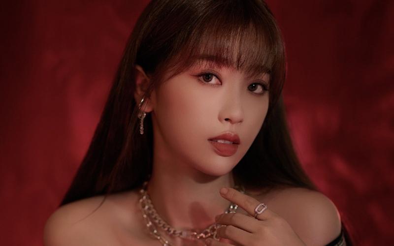 [Small gossip] Hu Geling Hualin Zhang Yiyi Yu Shuxin Fan Bingbing Avril Fukuhara Ai - iNEWS