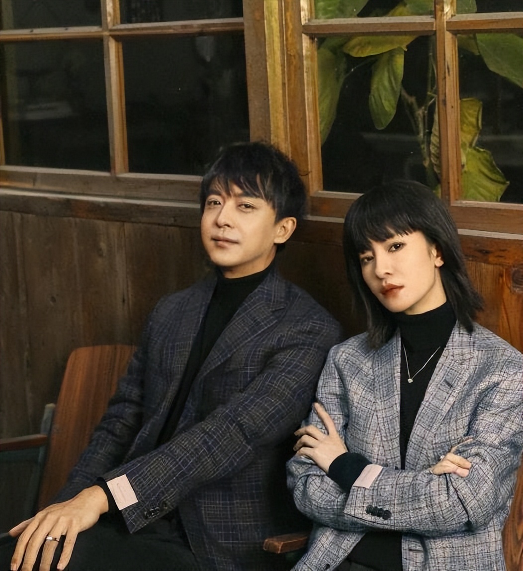 Li Jiahang revealed that he injured a rib in a hot spring, and described the whole process of ...