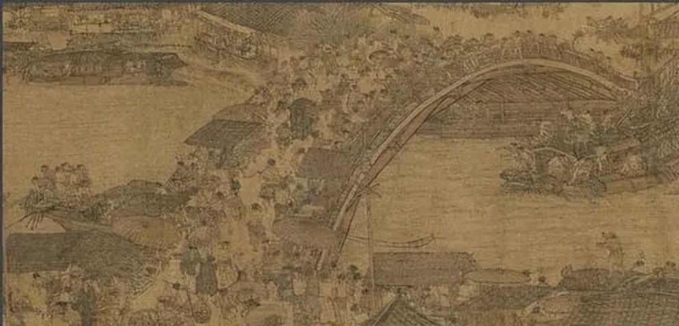 Walking into history, briefly discussing Cheng Zhu Neo Confucianism ...