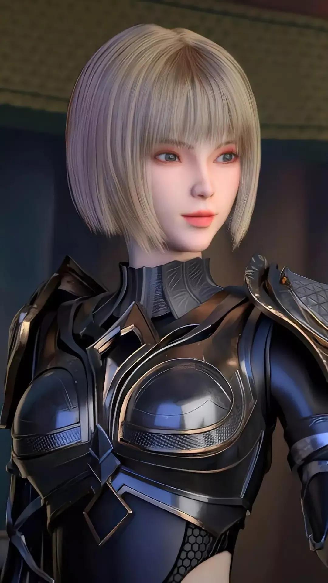 Super Seminary Angel Beauty - iNEWS