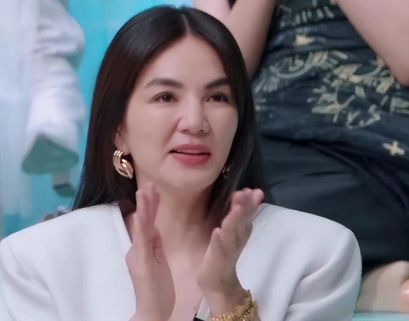 What is the difference between an injection face and a natural face ...