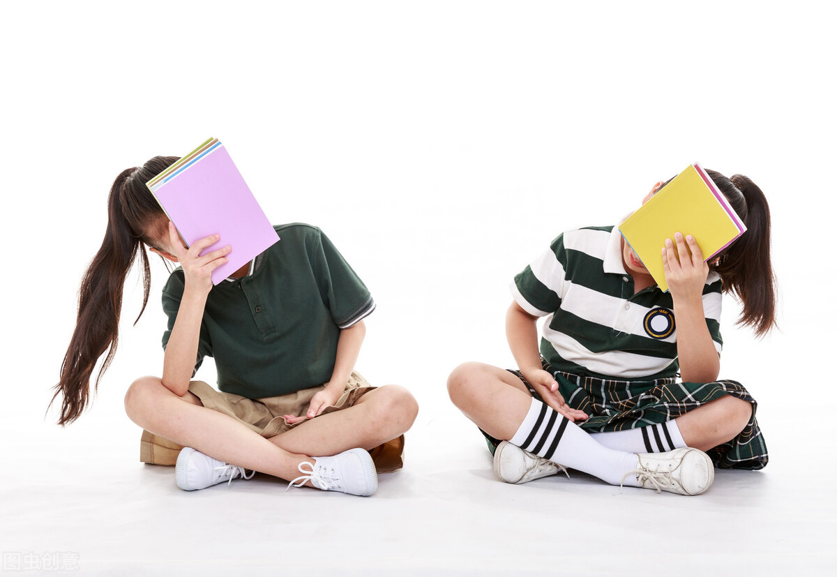 Clever use of the "sandwich effect" - iMedia