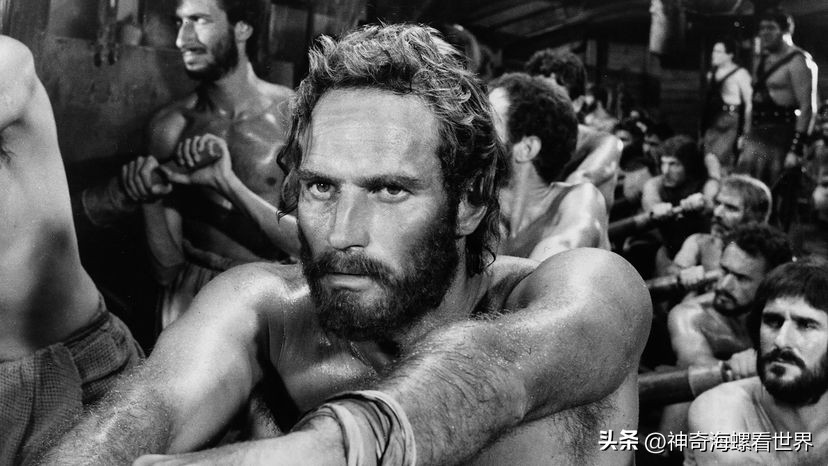 The 10 Longest Hollywood Movies - iNEWS
