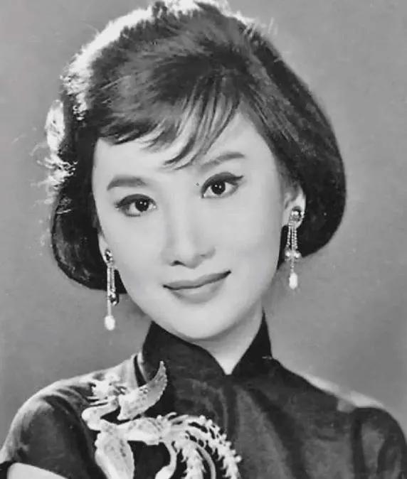 Jin Yong, the master of martial arts novels, had three legendary ...