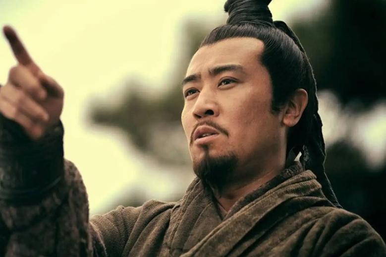 Why did Liu Bei ignore Zhao Yun before he died and gave Li Yan the ...
