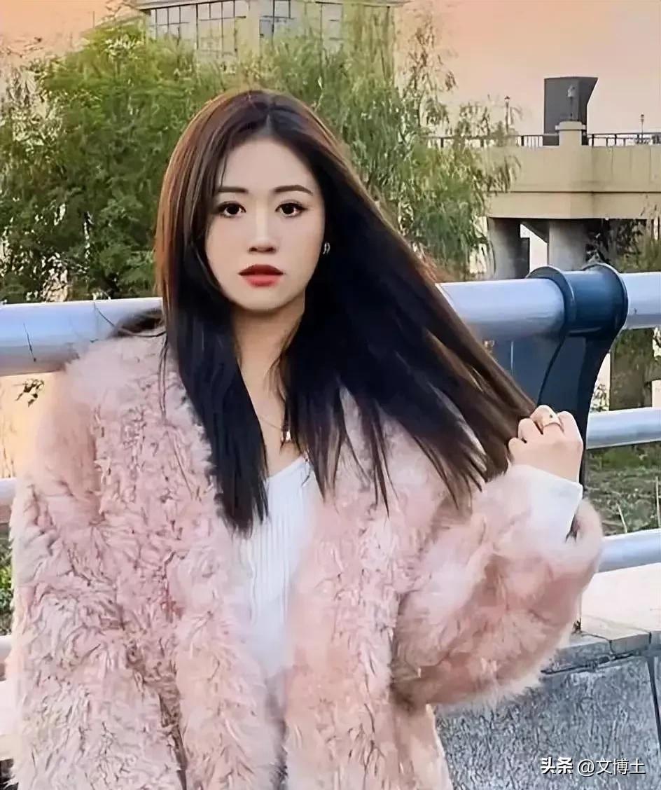 What kind of trap did Chen Meng set up for Zhu Xiaowei, so that Zhu ...