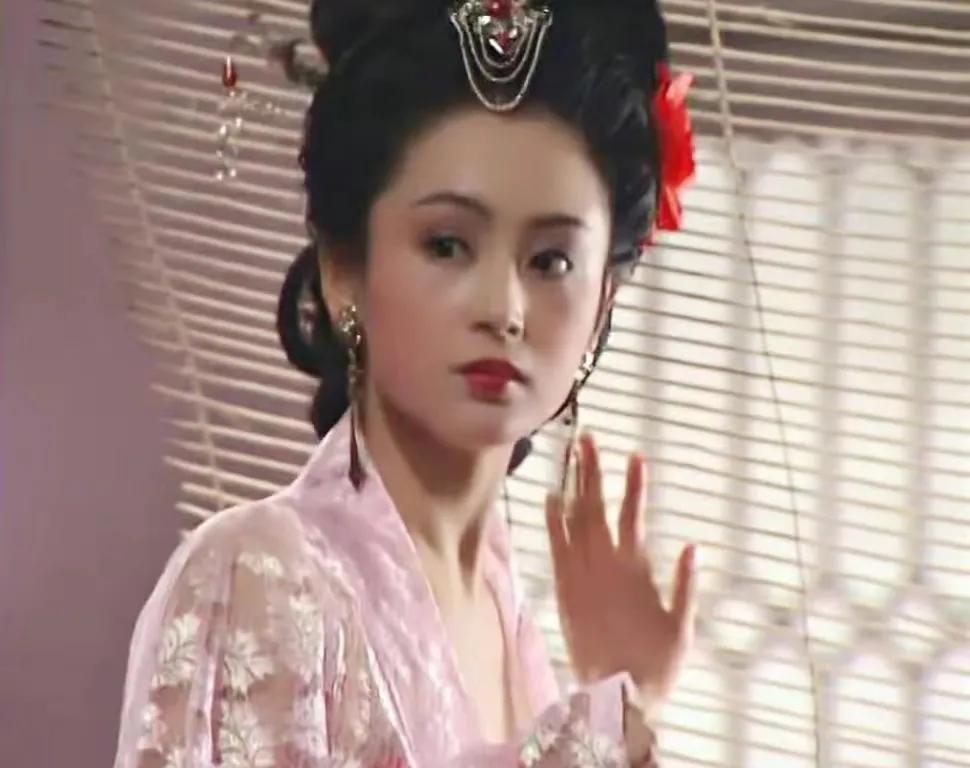 How ridiculous was the Rebellion of the Eight Kings, and was eventually ...