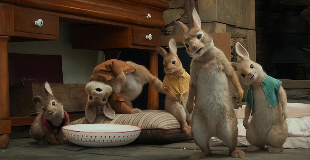 Taika Waititi: New Zealand humor wit conquers Hollywood - iMedia