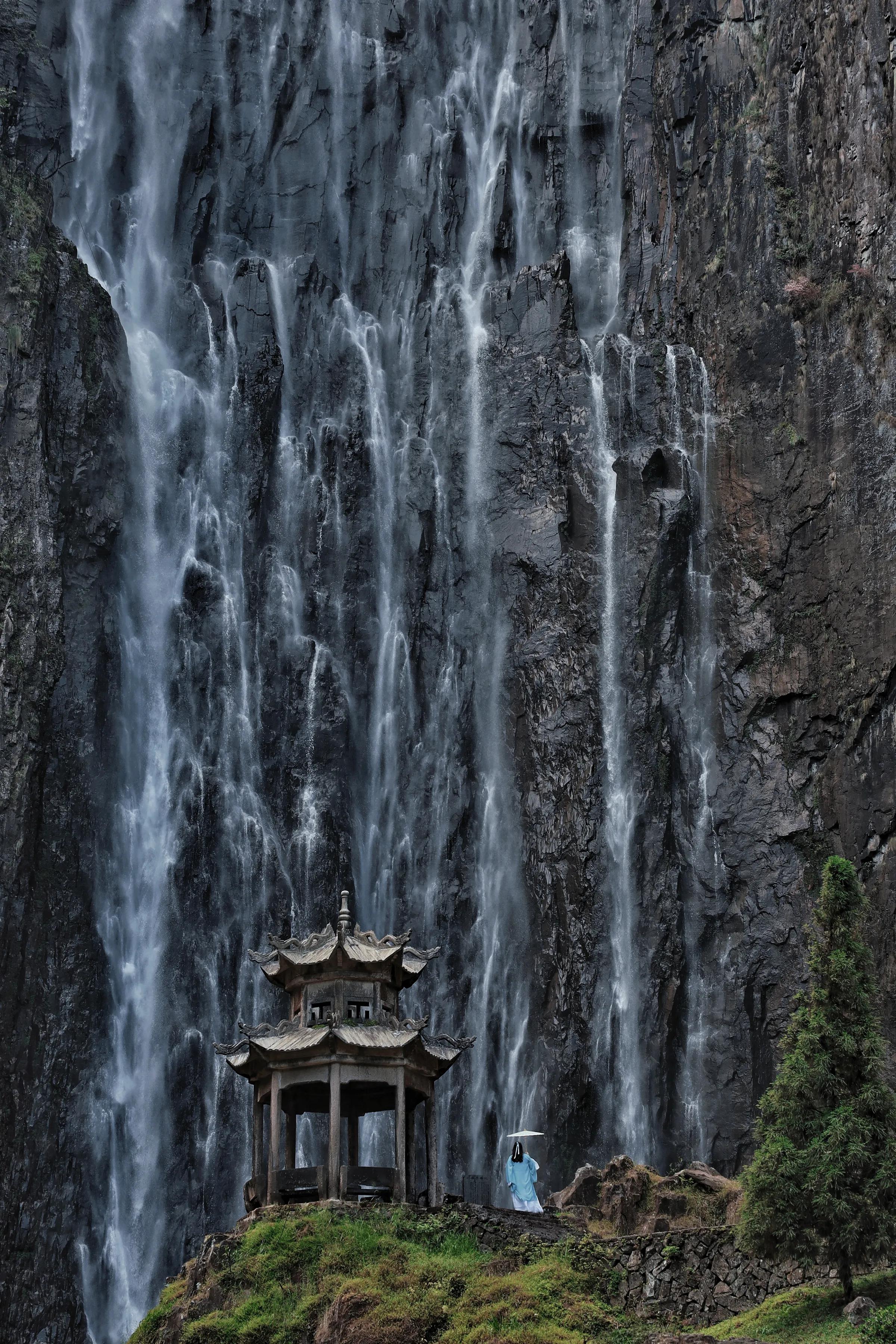 3D2N Wenzhou Wencheng Self-driving Tour - iNEWS