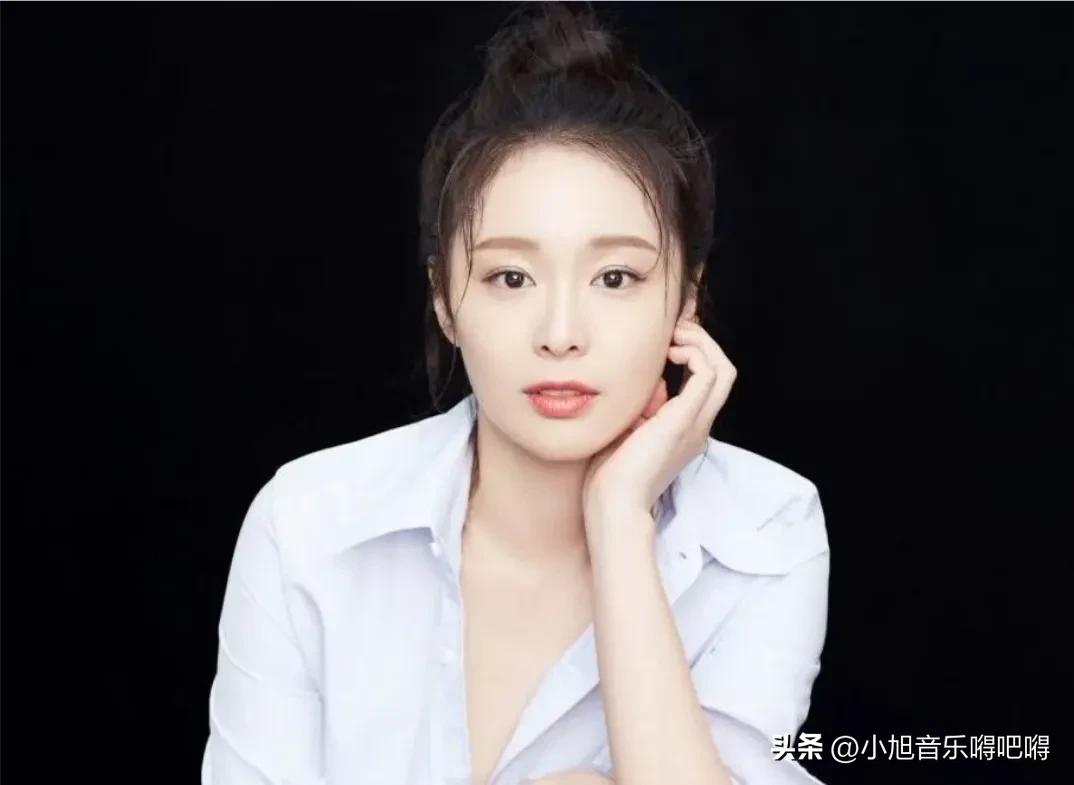 The Knockout 2 Go wild! Sister-in-law Chen Shuting is not dead and ...