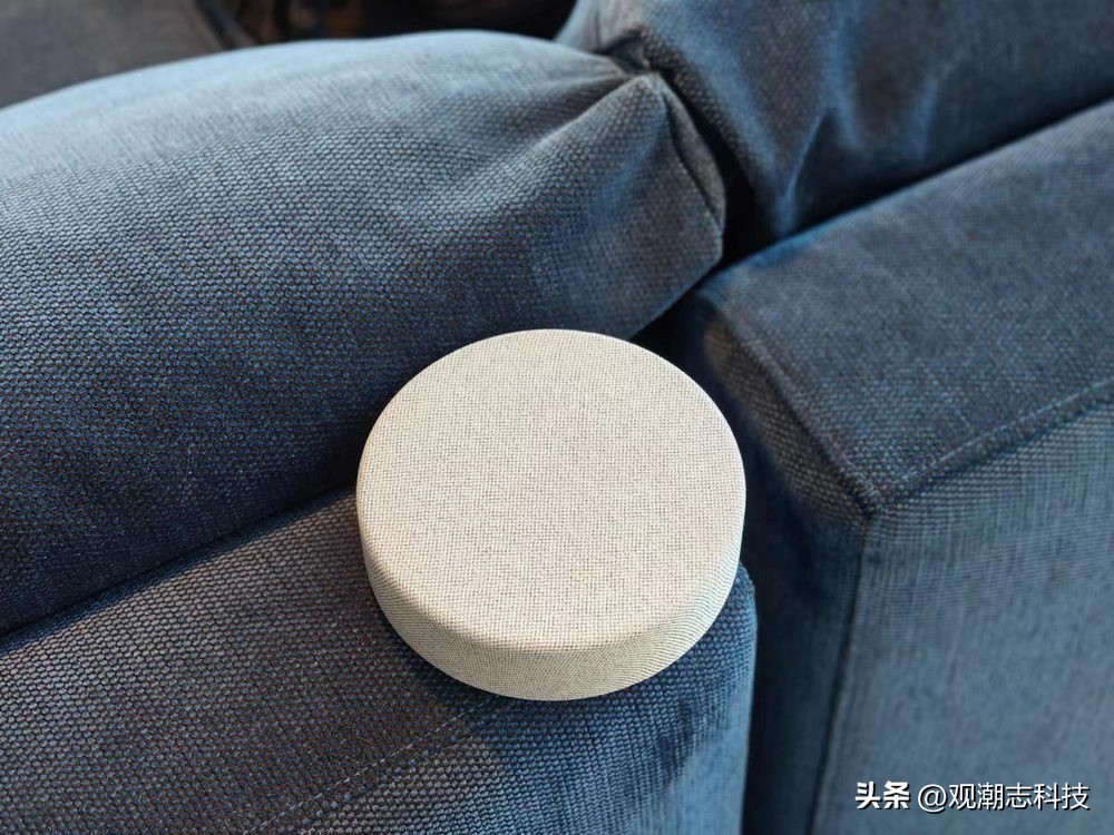 Sony Brick Audio can be connected to mobile phones, TVs, computers and ...