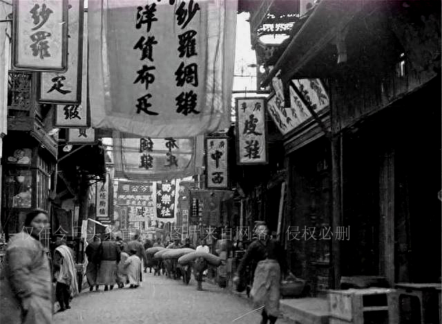 The 47-year-old Zu Feng rewrote his ending in this way. In 24 years, he ...