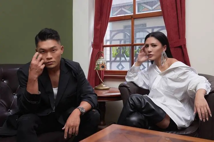 Li Jiuzhe: Good music has returned to the world, breaking through ...