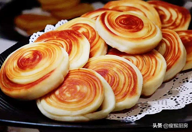 6 most famous snacks in Kunming - iNEWS