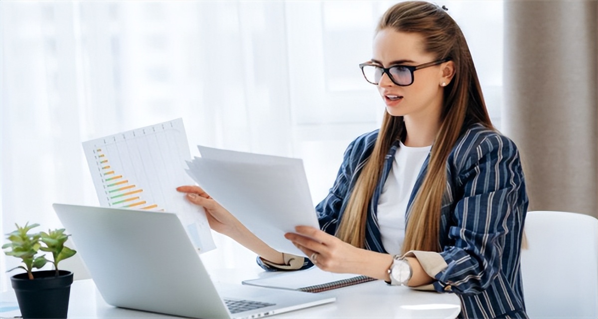 There are eight types of O2O business models for fresh food e-commerce ...