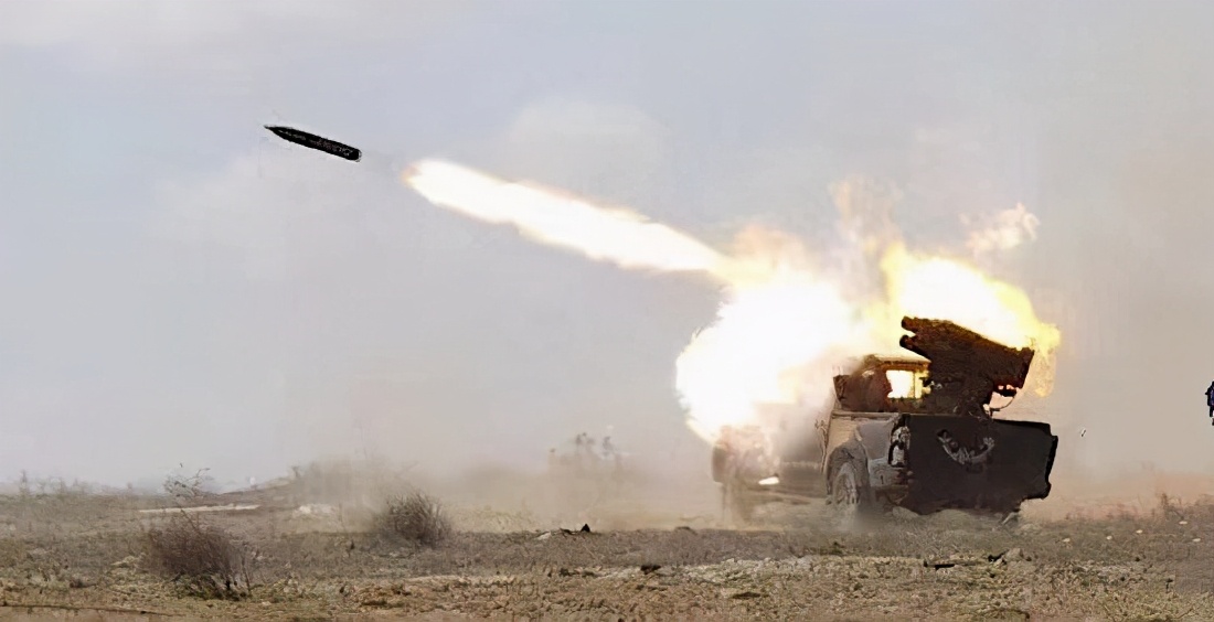 Days and nights in the self-defense counterattack against Vietnam (1 ...