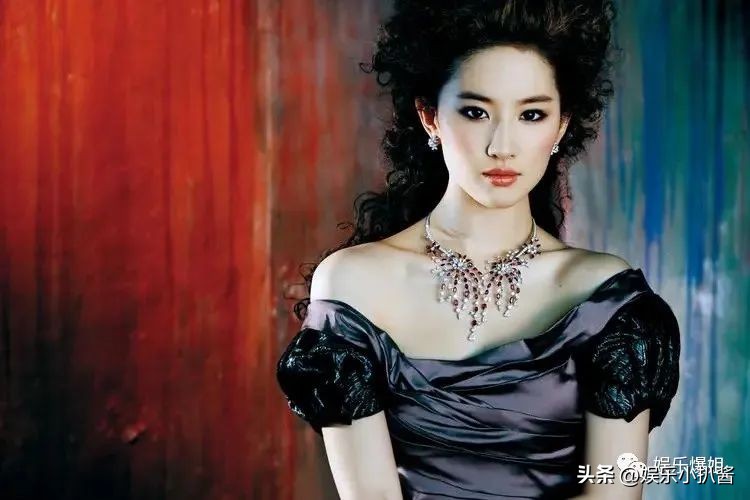 Li Landi Niu Junfeng? Zhang Yihei Wang Junkai? Tell me about Song Yuqi? What is Chen Muchi's ...