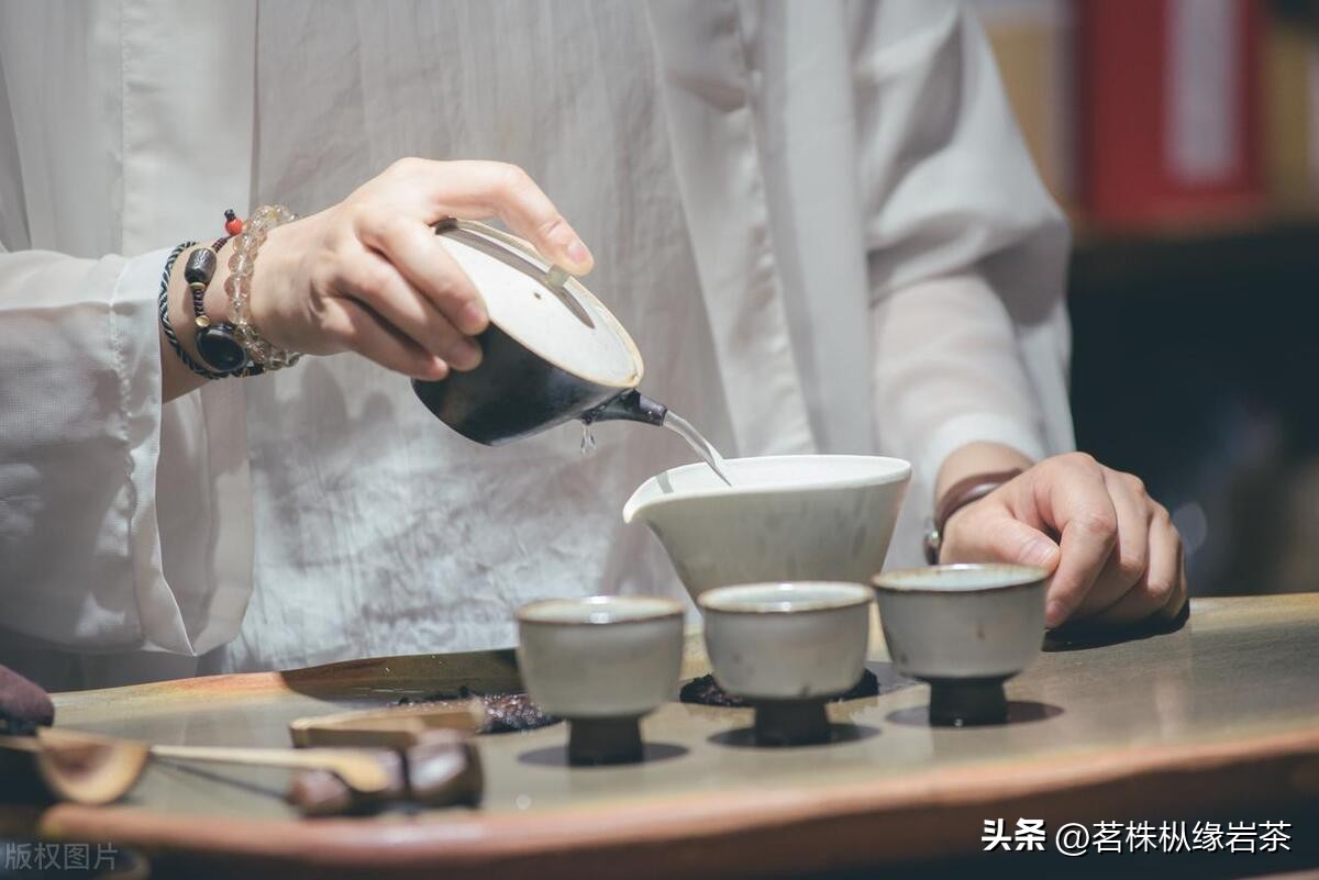 Mingzhu Congyuan - iNEWS