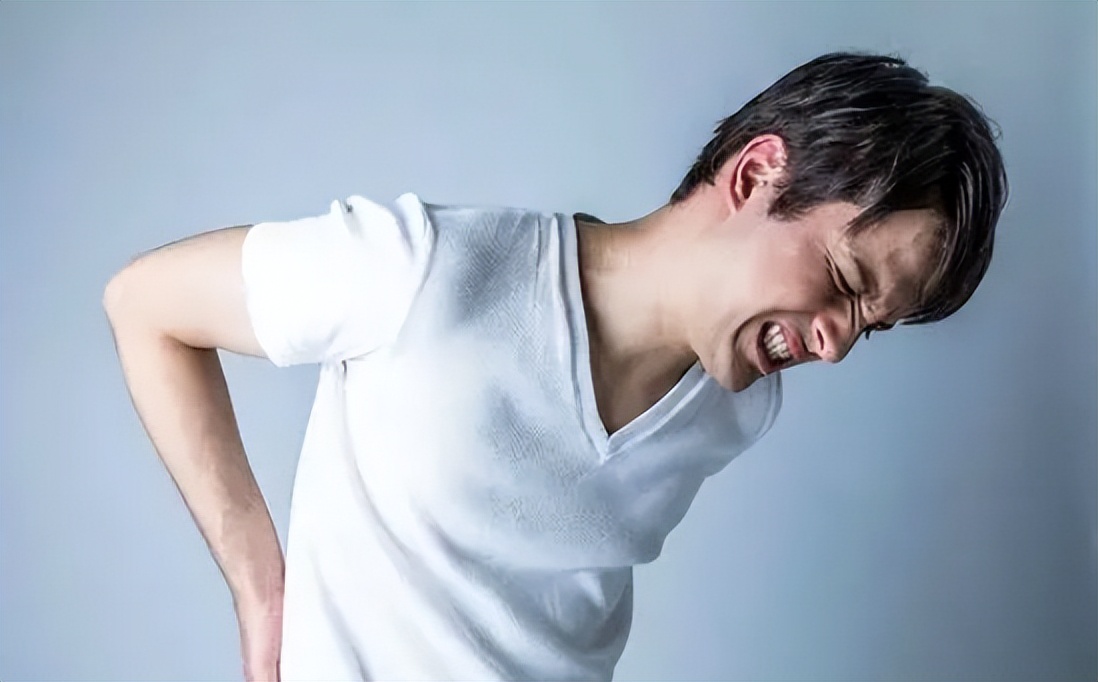 People with heavy moisture in the body may have these 6 conditions, and ...