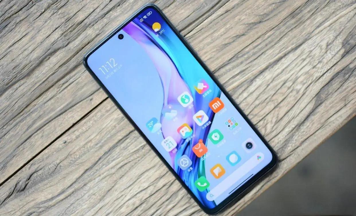 Choose a machine with "cost-effectiveness", who is better between "vivo ...