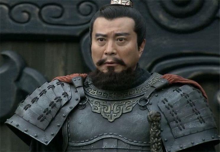 Liu Xiu cultivated scholars and wanted them to be allies of imperial ...