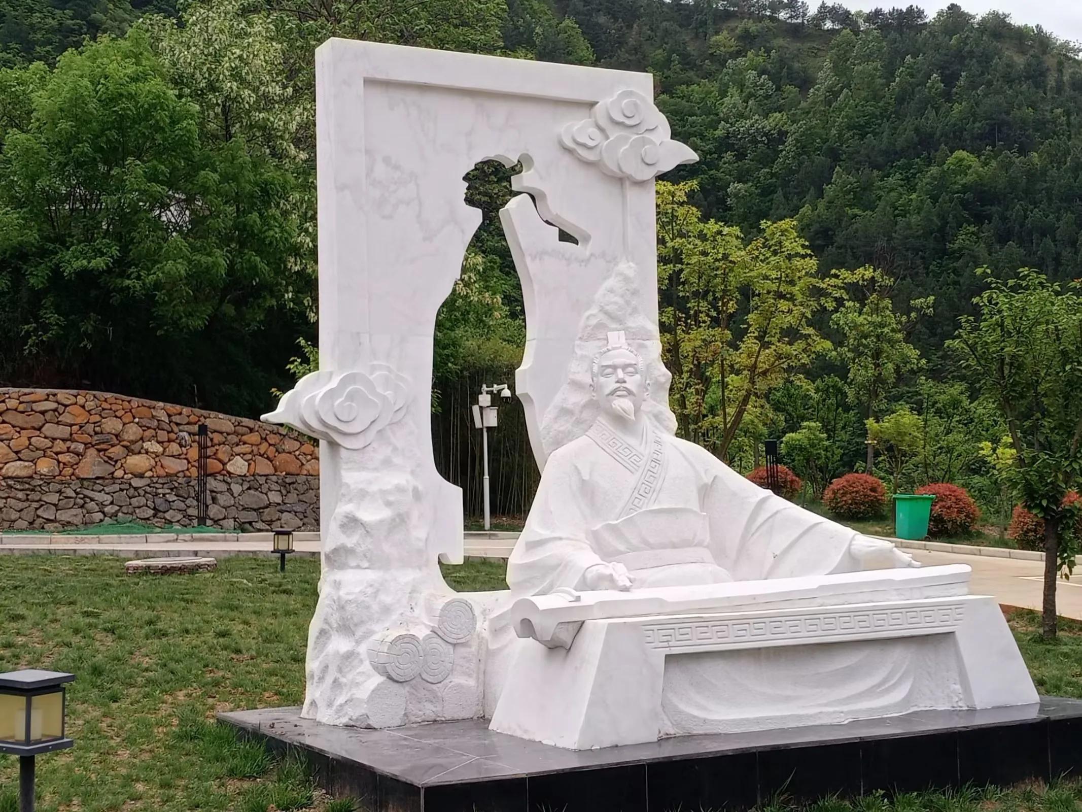 Danfeng Zhangjie‖Yuling is the most beautiful - iMedia