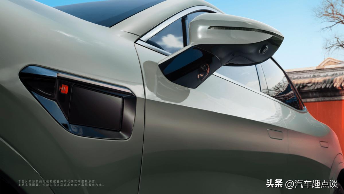 Huawei HI is coming soon!What's the big move for Avita? - iNEWS