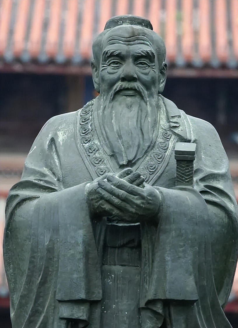 The special rules of the ancient table: both the good and the feudal ...
