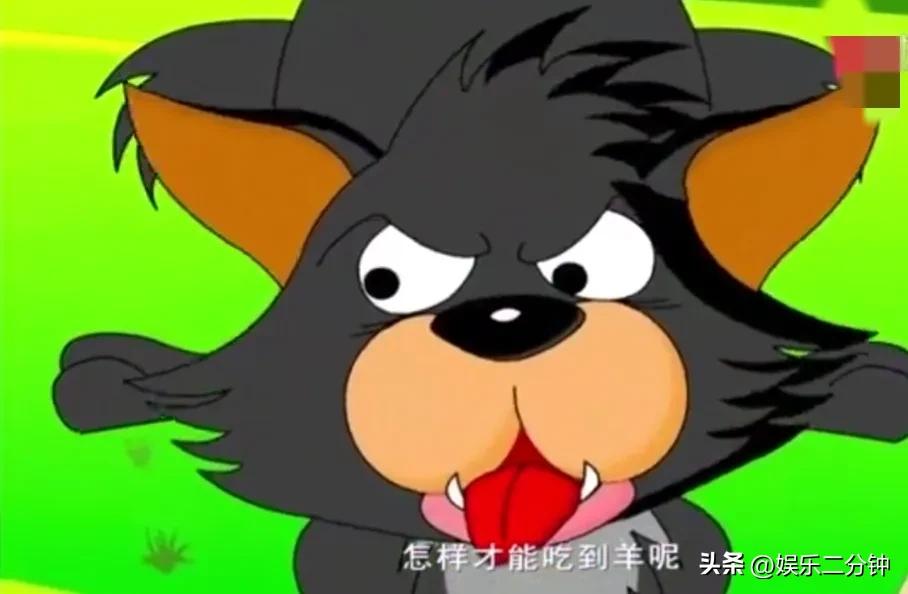 A History of Dolan, Seeing the Entertainment Circle Clearly - iMedia