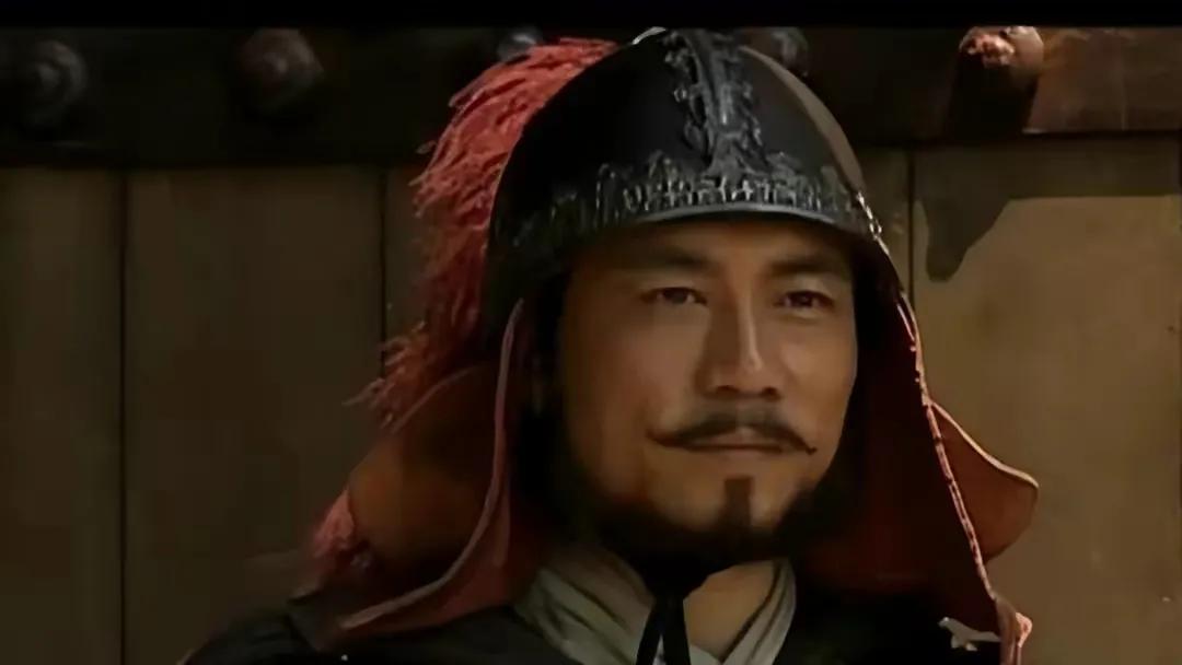 Battle of Mingshui: Admiral Tiance vs. Brave General, a life-and-death ...